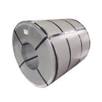 China 17-7 PH Stainless Steel Coil Strip Gi Foils UNS S17700 Pickled for sale