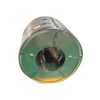 China Hot Rolled Annealed Gi Sheet Coil Aluminized Steel Astm A582 Hardware for sale