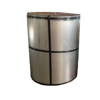 China Hot Rolled Annealed Gi Sheet Coil Aluminized Steel Astm A582 Hardware for sale
