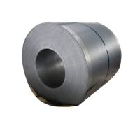 China Hot Rolled Annealed Gi Sheet Coil Aluminized Steel Astm A582 Hardware for sale