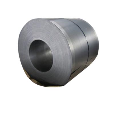 China Hot Rolled Annealed Gi Sheet Coil Aluminized Steel Astm A582 Hardware for sale