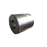 China Superalloy A286 Stainless Steel Coil AMS 5525 UNS S66286 Hot Rolled Fasteners for sale
