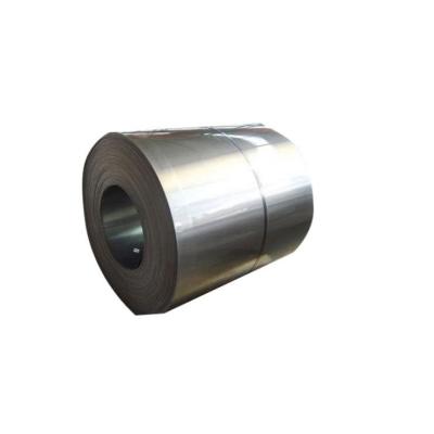 China Superalloy A286 Stainless Steel Coil AMS 5525 UNS S66286 Hot Rolled Fasteners for sale