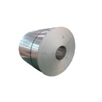 China Superalloy A286 Stainless Steel Coil AMS 5525 UNS S66286 Hot Rolled Fasteners for sale