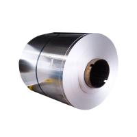China Superalloy A286 Stainless Steel Coil AMS 5525 UNS S66286 Hot Rolled Fasteners for sale