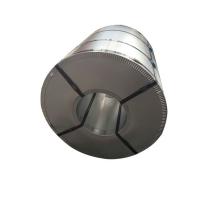 China AM350 MTC Cold Rolled Ss Strip Coils Wire Annealed Industrial Cutters for sale