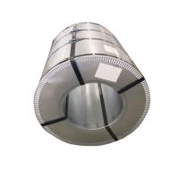 China AM350 MTC Cold Rolled Ss Strip Coils Wire Annealed Industrial Cutters for sale