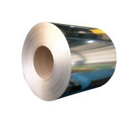 China AM350 MTC Cold Rolled Ss Strip Coils Wire Annealed Industrial Cutters for sale