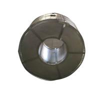 China AM350 MTC Cold Rolled Ss Strip Coils Wire Annealed Industrial Cutters for sale