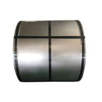 China 10mm Molybdenum Bearing Stainless Steel Coil Galvalume 316L Foil for sale