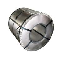 China 10mm Molybdenum Bearing Stainless Steel Coil Galvalume 316L Foil for sale