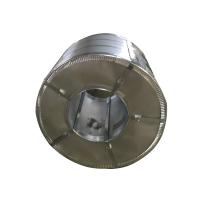 China 10mm Molybdenum Bearing Stainless Steel Coil Galvalume 316L Foil for sale