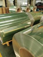 China ASTM F138 Alloy Steel Coil Strip Medical Grade UNS S31673 Cold Rolled 12K Mirror for sale