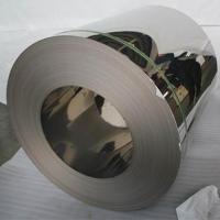 China AMS 5511 Stainless Steel Low Carbon Steel Coil Sheet UNS S30403 for sale
