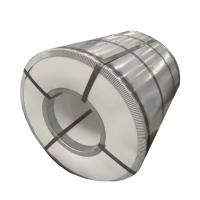 China UNS30500 Stainless Steel Coil Sheet Rolled ASTMA240 Deep Drawn Fabrication Parts for sale