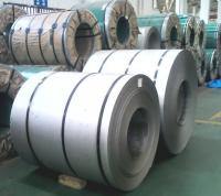 China UNS30500 Stainless Steel Coil Sheet Rolled ASTMA240 Deep Drawn Fabrication Parts for sale