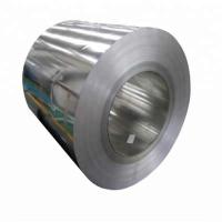 China Ams 5510 Thin Stainless Steel Strips Coil BA Polished Decorative Ornamental for sale