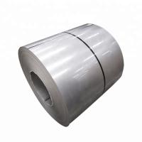 China 304CU Cold Rolled Stainless Steel Coil Annealed Furnace Parts 310S for sale