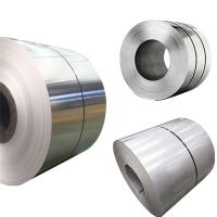China 304CU Cold Rolled Stainless Steel Coil Annealed Furnace Parts 310S for sale