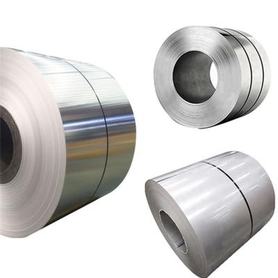 China 304CU Cold Rolled Stainless Steel Coil Annealed Furnace Parts 310S for sale