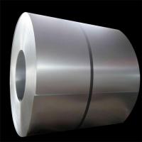 China 304CU Cold Rolled Stainless Steel Coil Annealed Furnace Parts 310S for sale