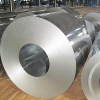 China S30908 Hot Rolled Stainless Steel Coil for sale
