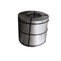 China 330 Stainless Steel Coil Cold Rolled N08330 Heat Exchangers for sale