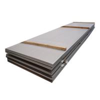 China UNS N08904 Hot Rolled Stainless Steel Sheets Metal Coil ASTM B625 for sale