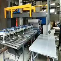 China AMS 5524 316 Stainless Steel Sheet Cold Rolled Panels EN 10258 for sale