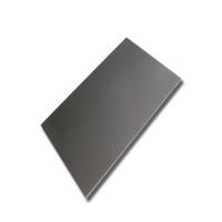 China Alloy 2507 Chrome Molybdenum Steel Astm A790 Super Duplex Stainless Sheet for sale