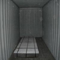 China Sa240 Hot Rolled Stainless Steel Sheets 321H Bellows for sale