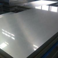China Sa240 Hot Rolled Stainless Steel Sheets 321H Bellows for sale