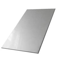 China UNS 409 18ga Stainless Steel Sheet 2400 x 1200 Plate Astm A314 Automotive Exhaust Tubing for sale