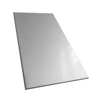 China UNS 409 18ga Stainless Steel Sheet 2400 x 1200 Plate Astm A314 Automotive Exhaust Tubing for sale