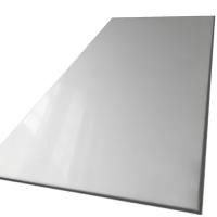 China UNS 409 18ga Stainless Steel Sheet 2400 x 1200 Plate Astm A314 Automotive Exhaust Tubing for sale