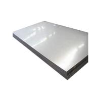 China Ams 5504 Stainless Steel Sheets Rolled UNS S41000 Grade 410 for sale