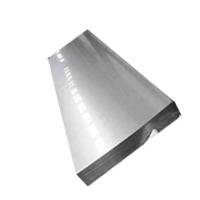 China Ams 5504 Stainless Steel Sheets Rolled UNS S41000 Grade 410 for sale