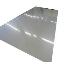 China AMS 5644 1mm Cold Rolled Steel Grade 630 Abrasion Resistant Steel Plate 17 4 PH for sale