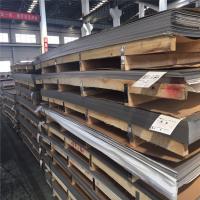 China AMS 5644 1mm Cold Rolled Steel Grade 630 Abrasion Resistant Steel Plate 17 4 PH for sale