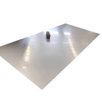 China 2030mm Stainless Steel Sheets 48 X 96 Hot Rolled Panels EN 1.4763 S44600 for sale