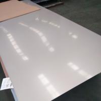 China 0.15mm Cold Rolled Carbon Steel Sheet 347S Sheet Coil AMS 5680 for sale