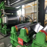 China Nitronic 50 S20910 Austenitic Stainless Steel Sheets Marine Hardware for sale