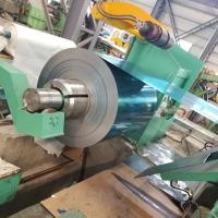 China Nitronic 50 S20910 Austenitic Stainless Steel Sheets Marine Hardware for sale
