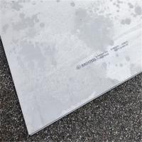 China 2111 HTR Hot Rolled Stainless Steel Sheets Metal UNS S30815  253ma for sale