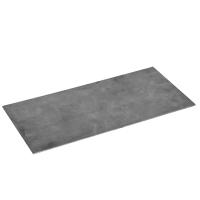 China 2111 HTR Hot Rolled Stainless Steel Sheets Metal UNS S30815  253ma for sale