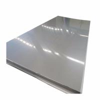 China ZPSS 120mm Stainless Steel Sheets Alloy 330 254 SMO Furnace for sale
