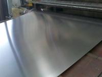 China Inconel 600 Uns N06600 Alloy Stainless Steel Sheets for sale