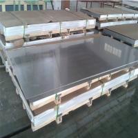 China HAYNES 230 Super Nickel Alloy Strips Ams 5878 UNS N06230 For Turbines for sale