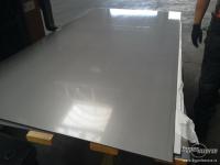 China Inconel 625 Nickel Alloy Stainless Steel Sheets Ams 5599 UNS N06625 for sale