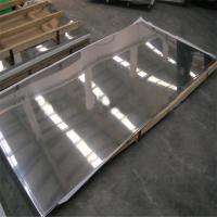 China Inconel 718 Nickel Alloy Plate ASTM B670 AMS 5596 High Temperature Resistant for sale